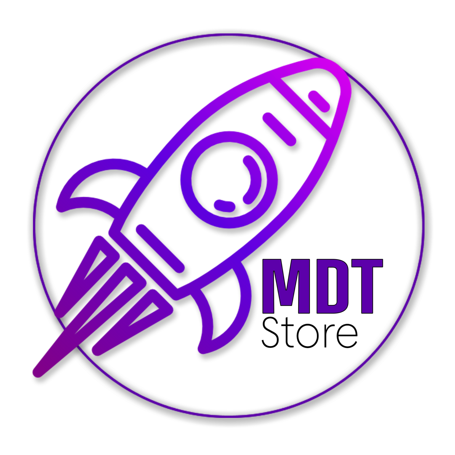 Home - MDT Store