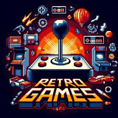 Retro Games MDT Sistema de jogos 60 Consoles mais de 36.000 Jogos ...